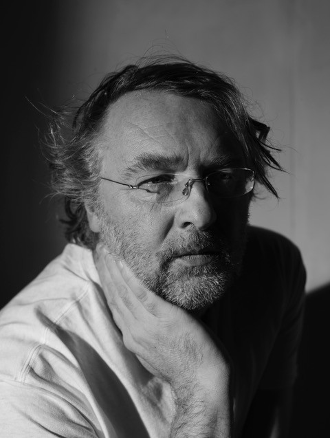 Richard Learoyd | Pace Gallery