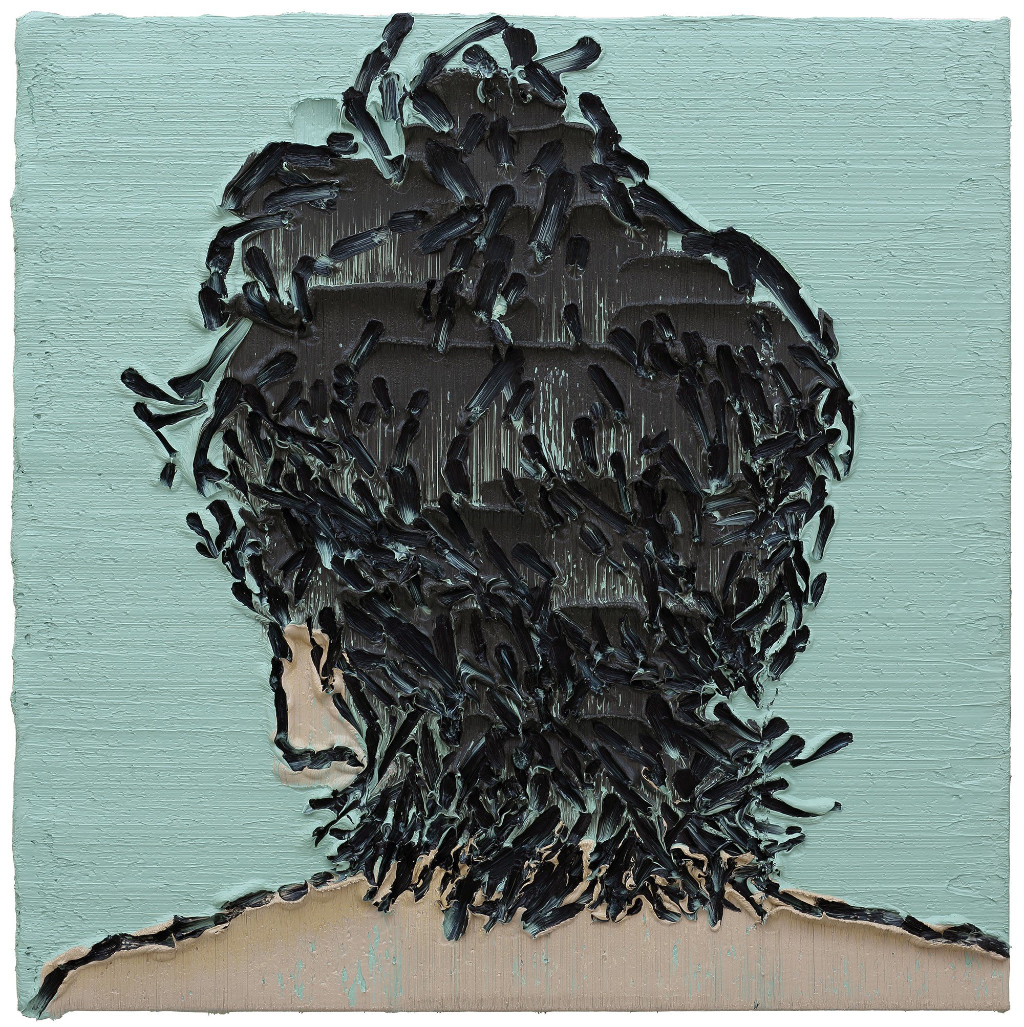 Li Songsong | Pace Gallery