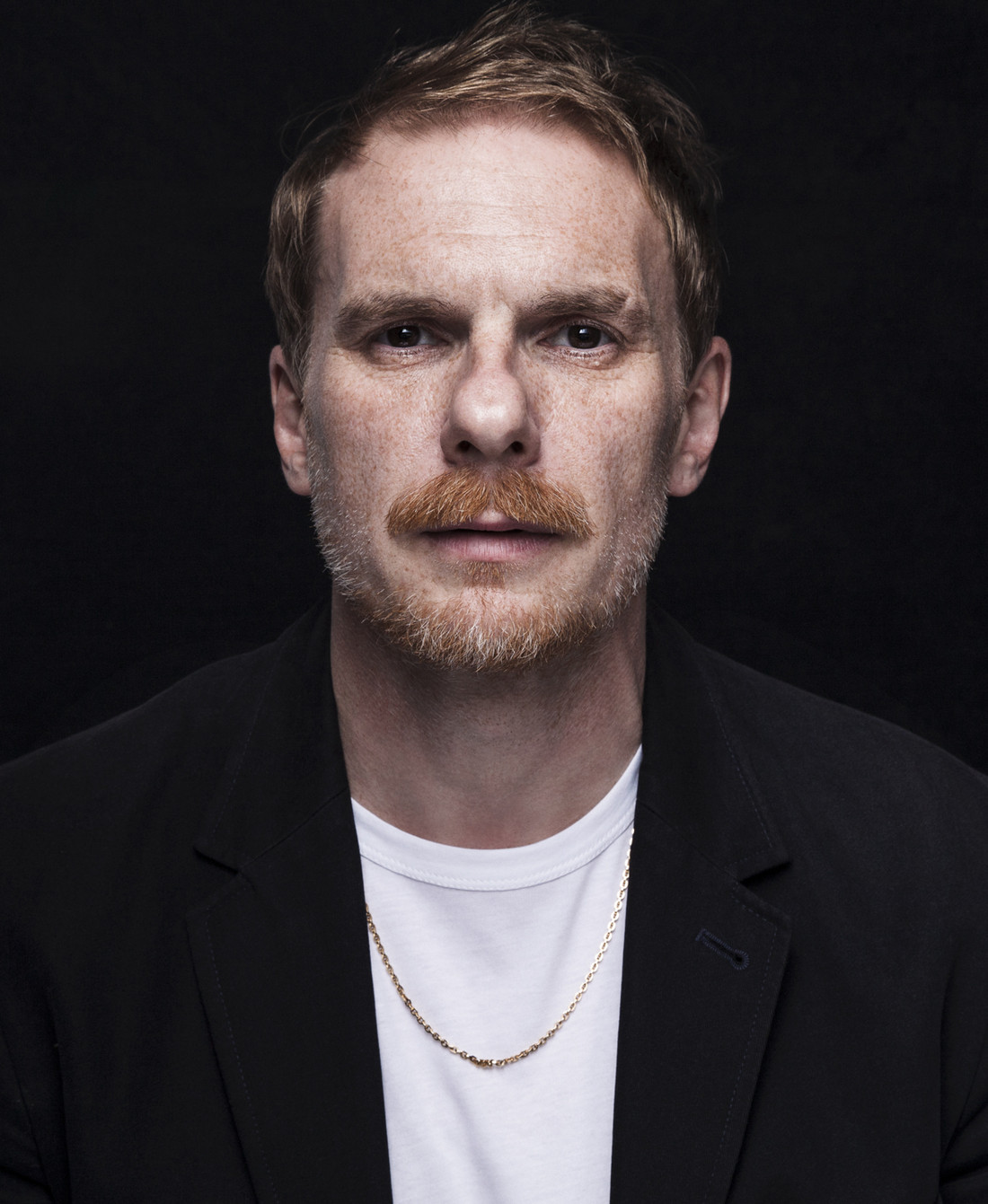 Pace Welcomes Mark Beasley | Pace Gallery