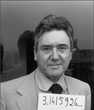 MATTA | Pace Gallery