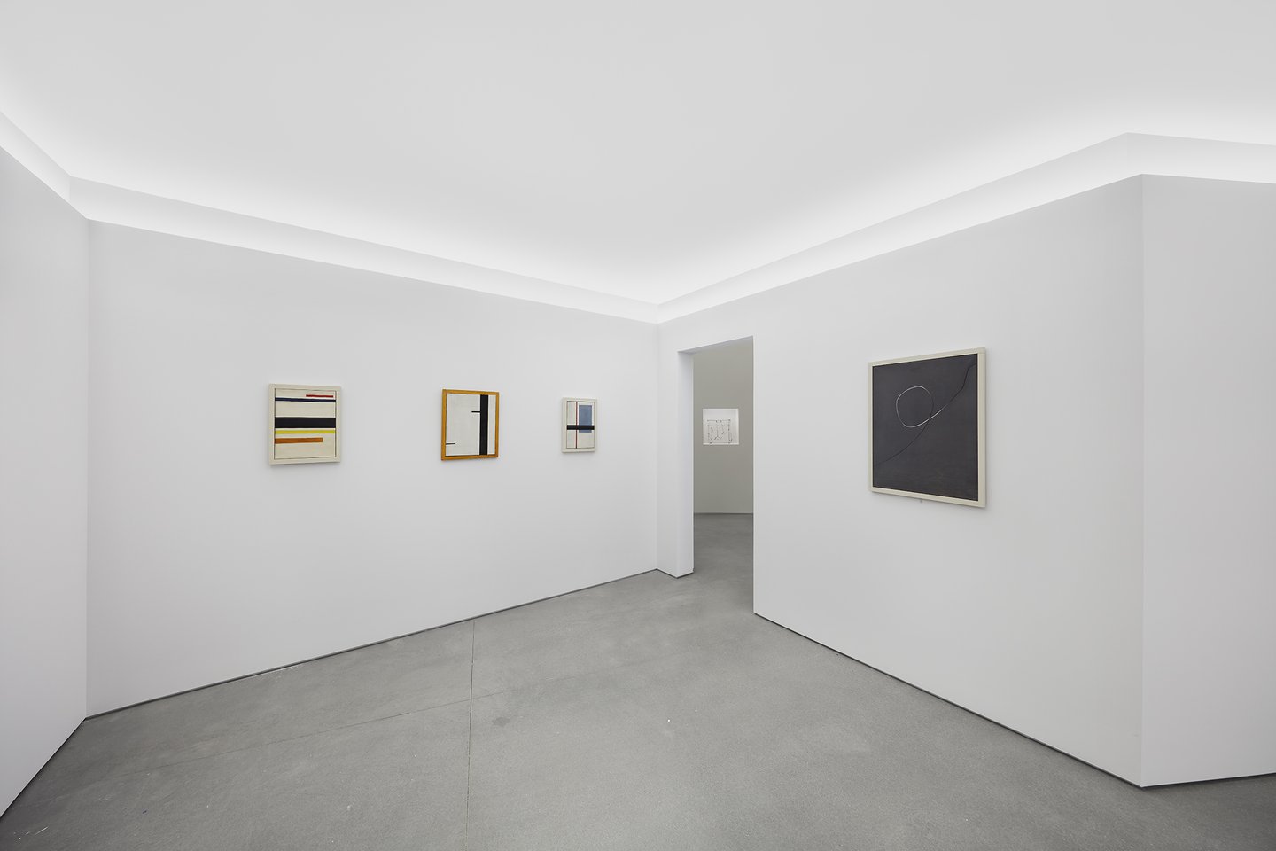 Calder | Pace Gallery