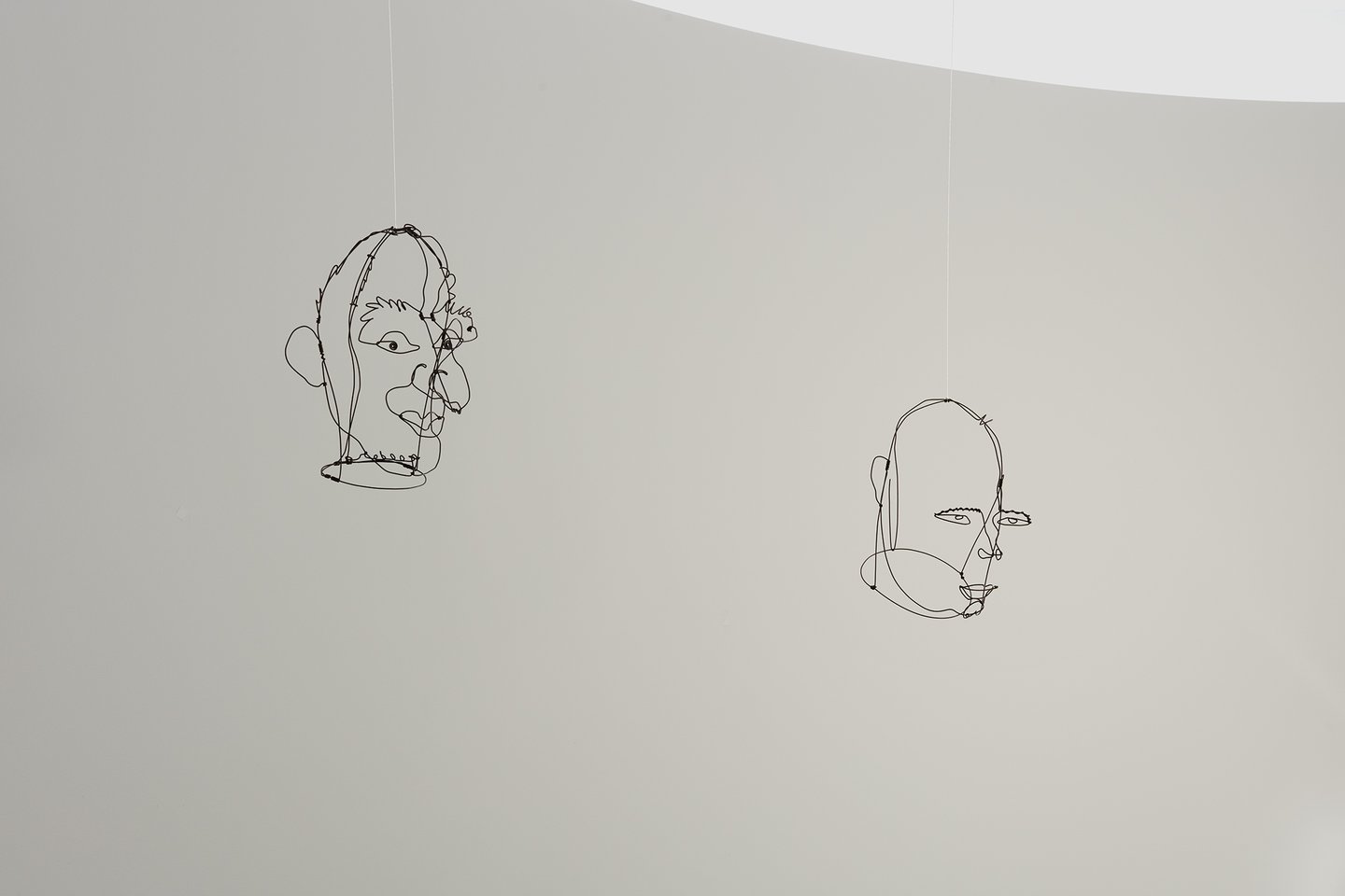 Calder | Pace Gallery