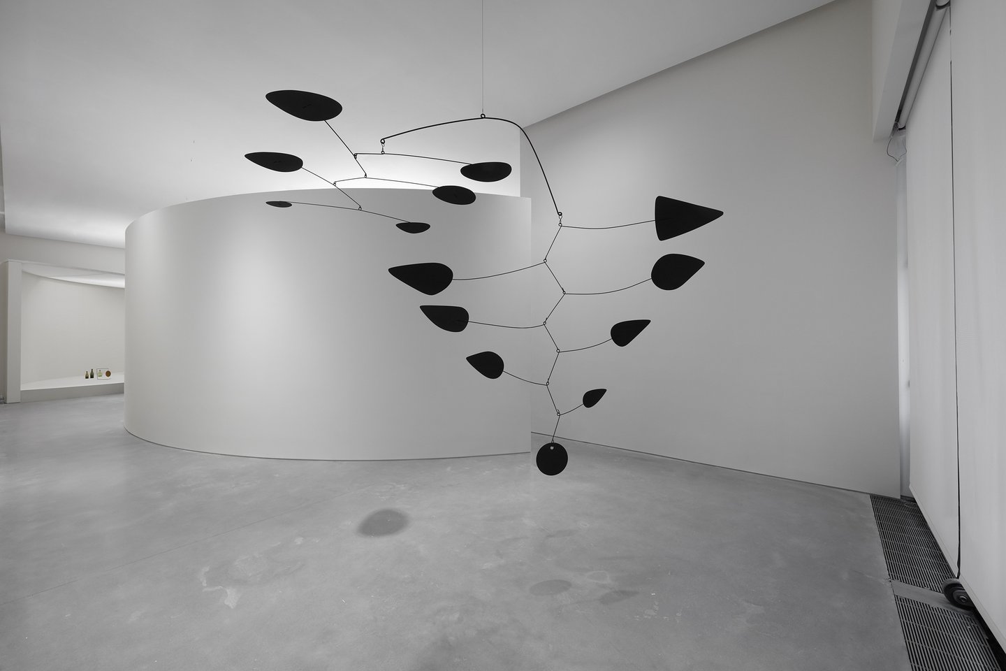 Calder | Pace Gallery