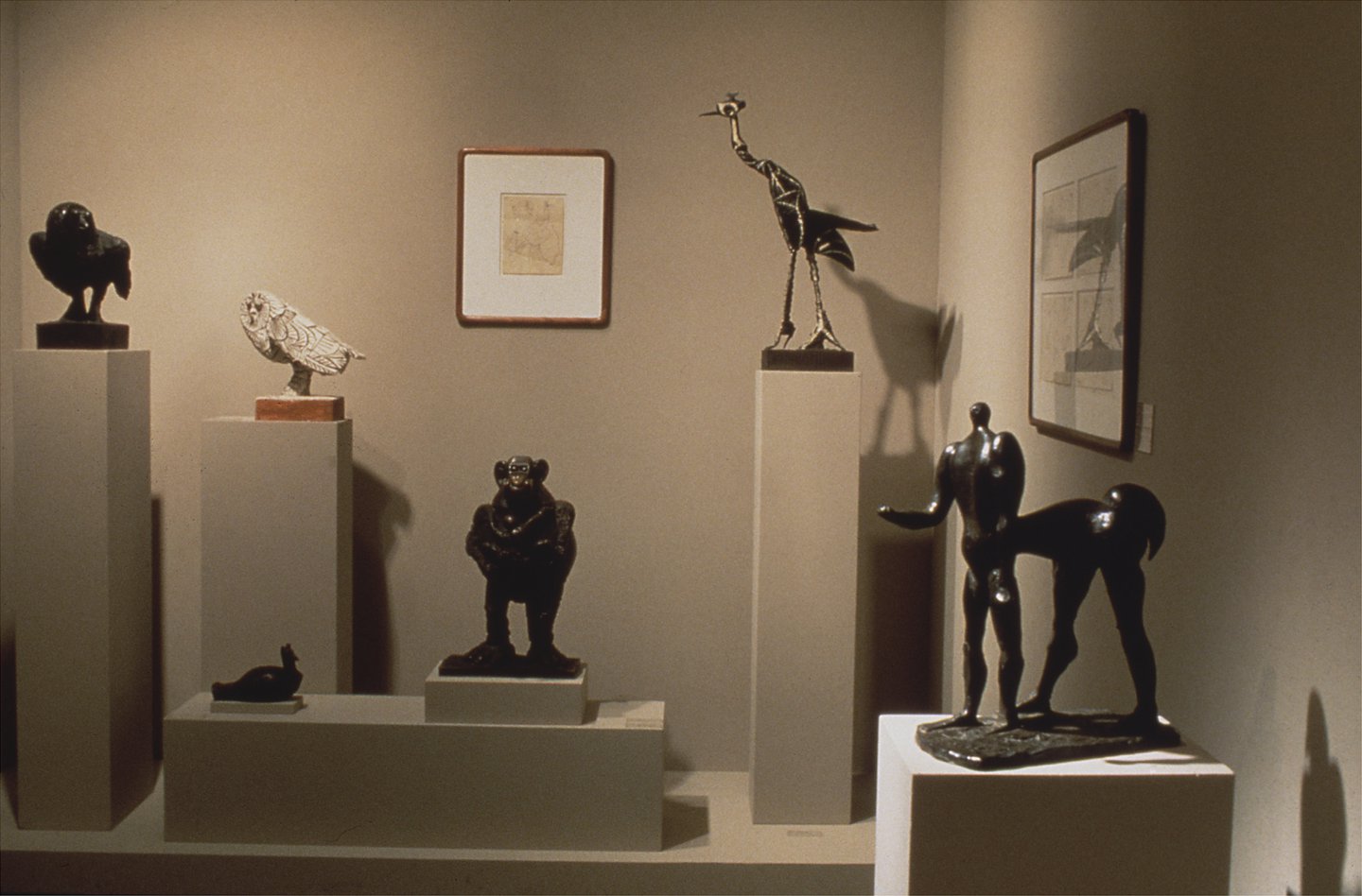 Pablo Picasso | Pace Gallery