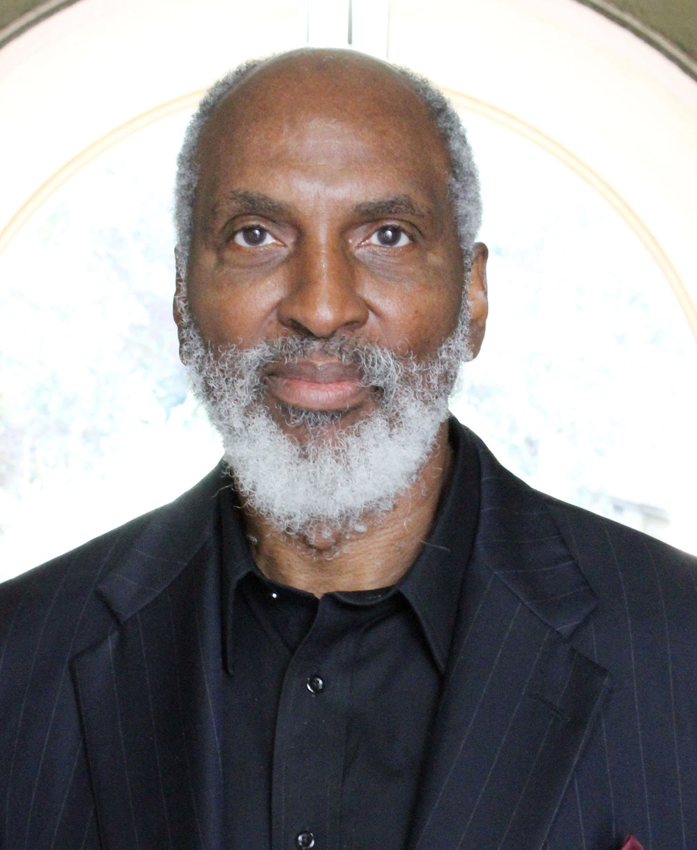 We're Closer Than We Realize, from We Are Not Divided | Pace Gallery