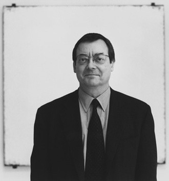 Robert Ryman, 1930 – 2019 | Pace Gallery