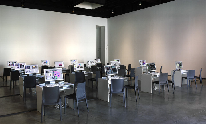 Introducing Pace Verso | Pace Gallery