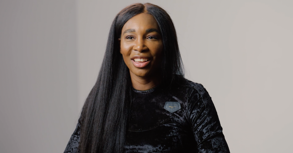 Explore the History & Legacy of Nina Simone’s Childhood Home | Pace Gallery