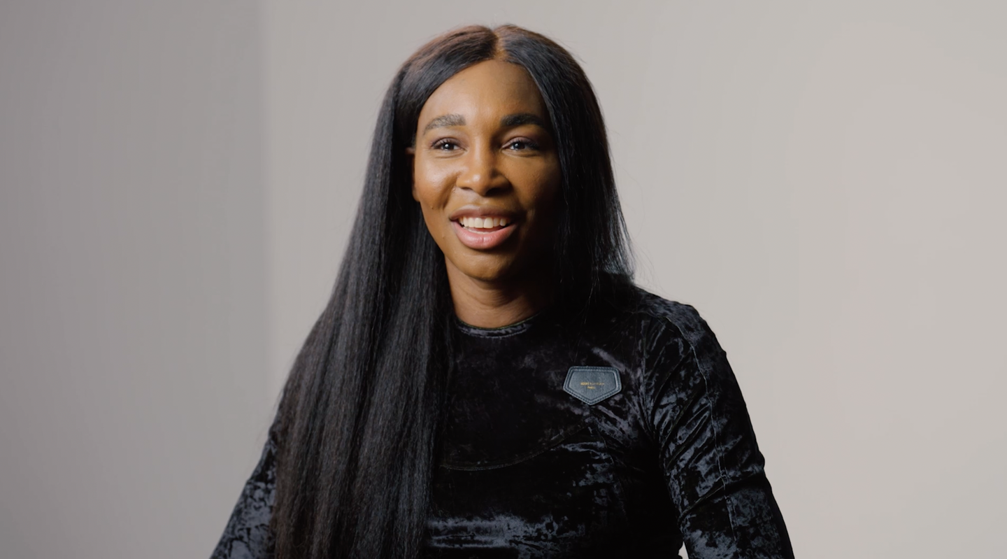 Explore the History & Legacy of Nina Simone’s Childhood Home | Pace Gallery