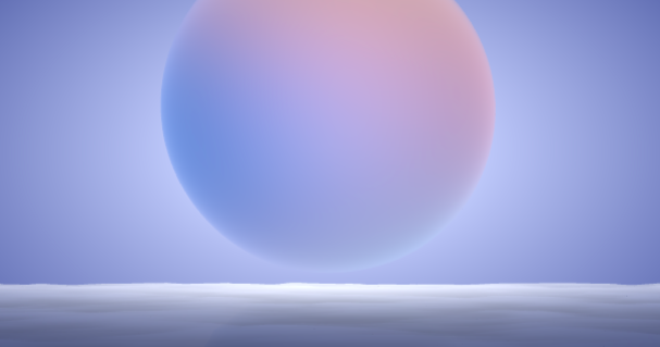 A.A. Murakami: Floating World Genesis | Pace Gallery