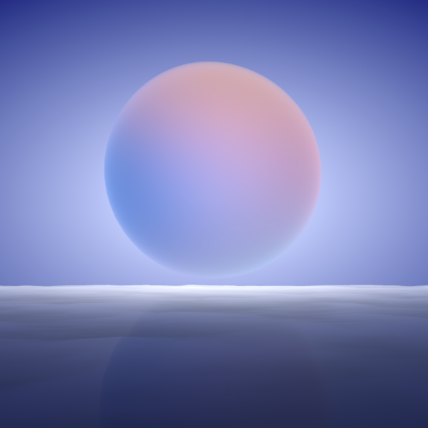 Pace Verso | Pace Gallery