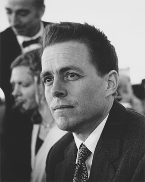 James Siena | Pace Gallery