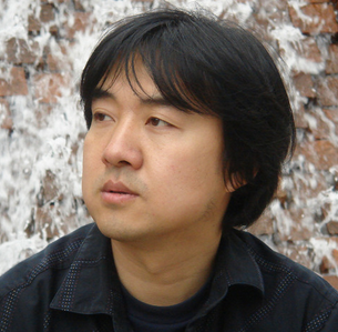 Song Dong | Pace Gallery