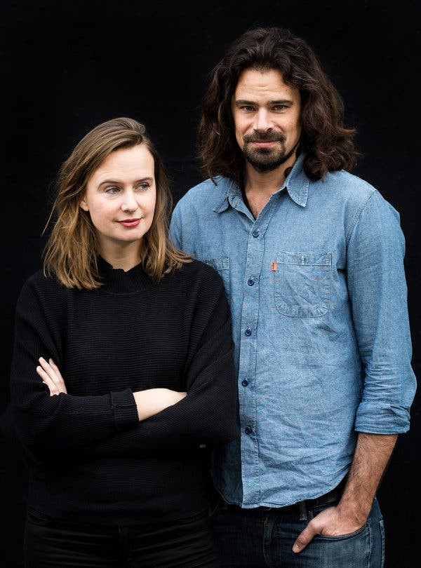 DRIFT | Pace Gallery