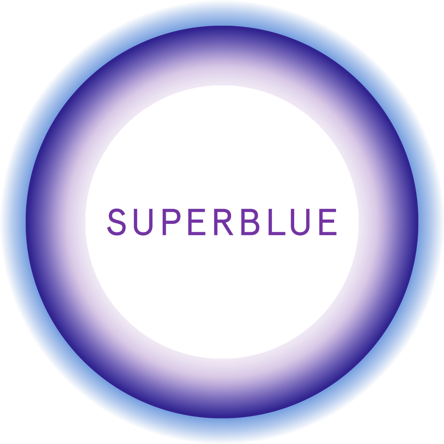 Introducing Superblue | Pace Gallery