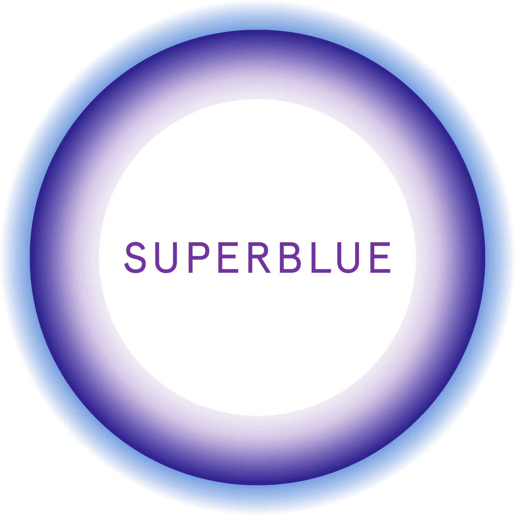 Introducing Superblue | Pace Gallery