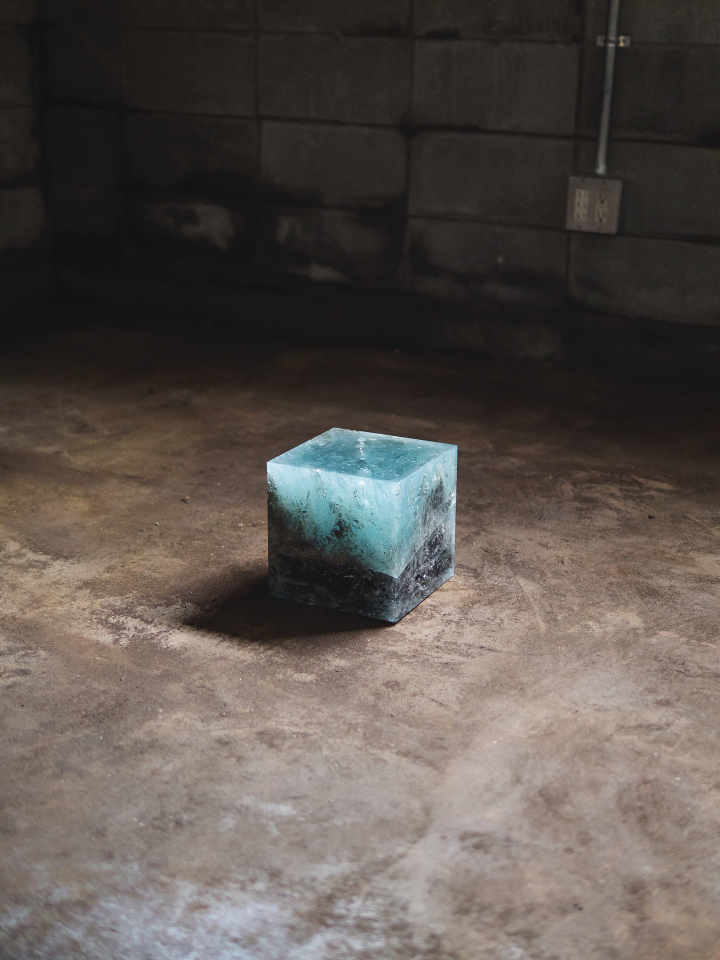 Sam Gilliam | Pace Gallery