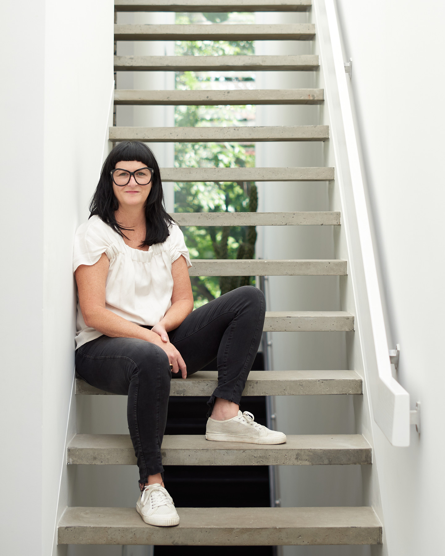 Artists | Pace Gallery