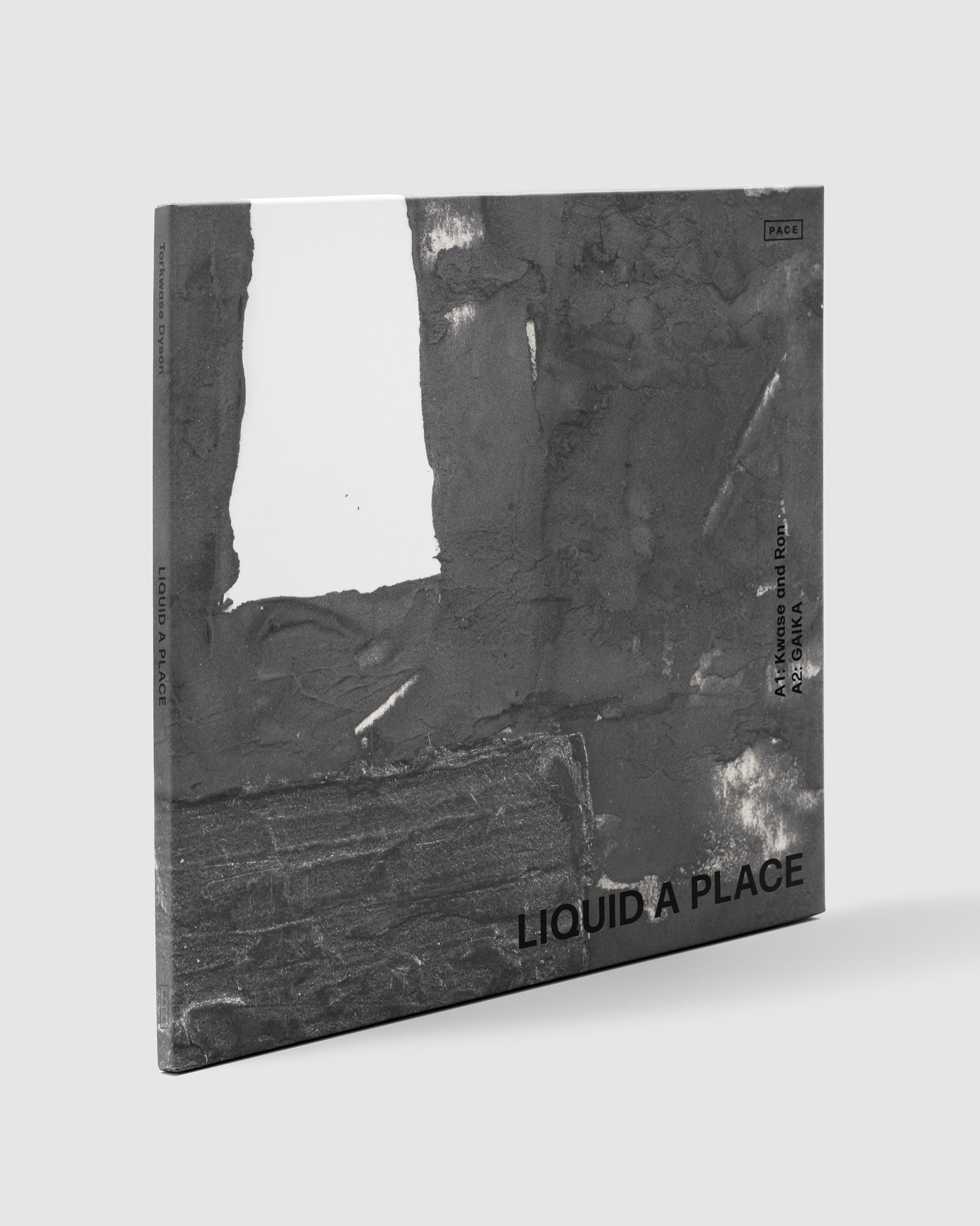 Introducing Pace Tokyo | Pace Gallery