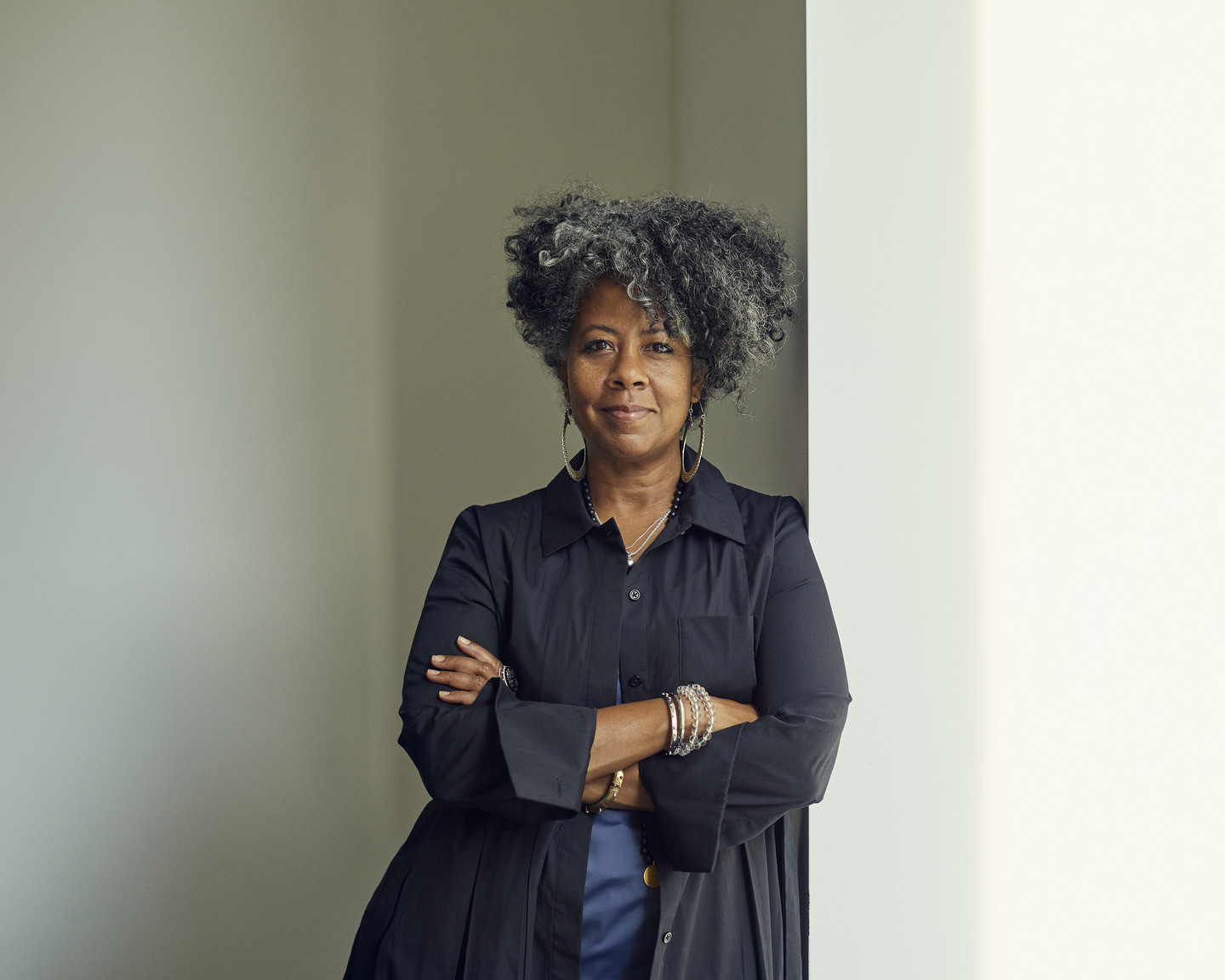Artists | Pace Gallery