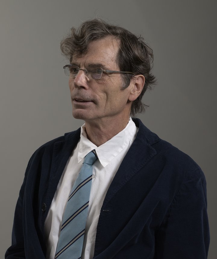 Richard Tuttle | Pace Gallery