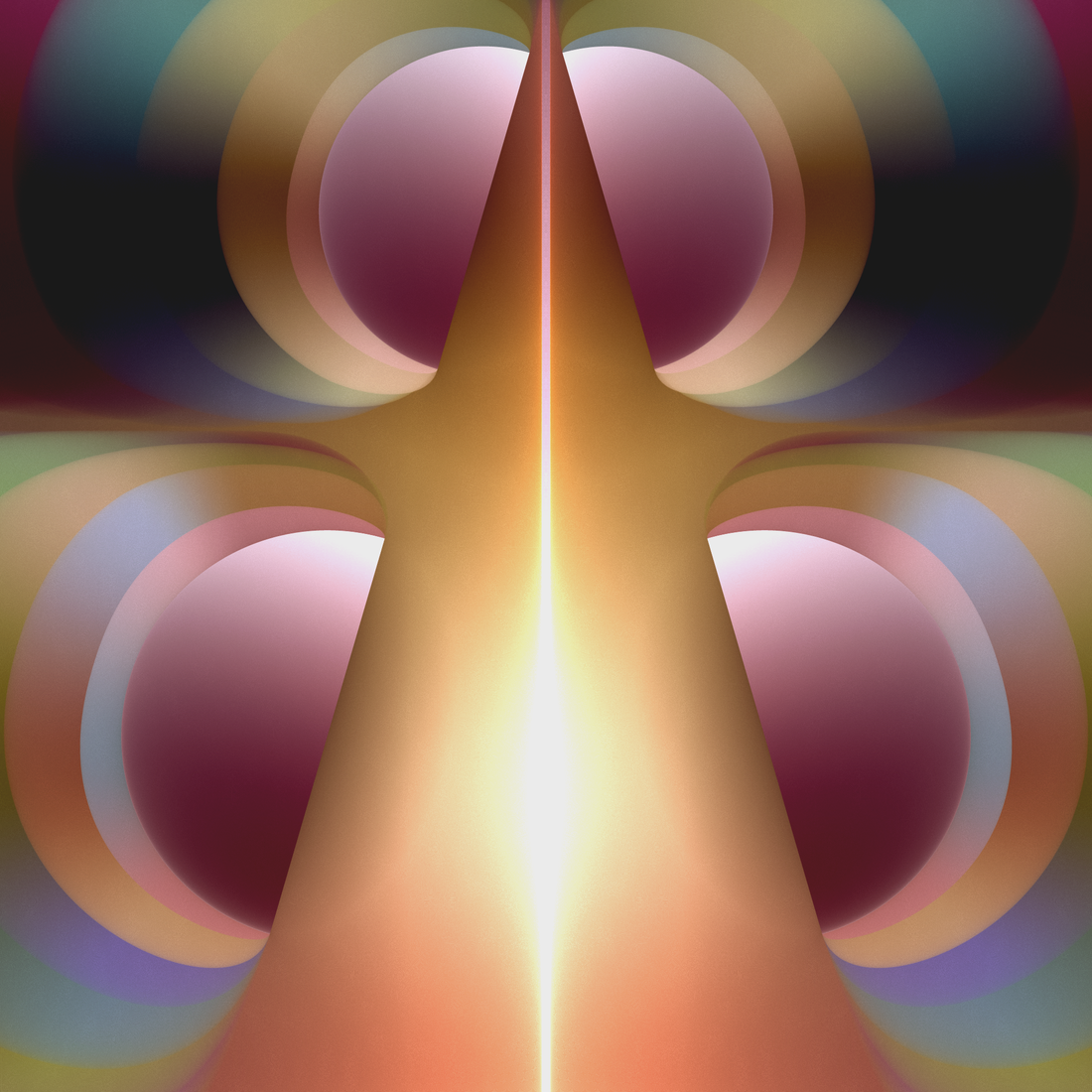 Pace Verso | Pace Gallery