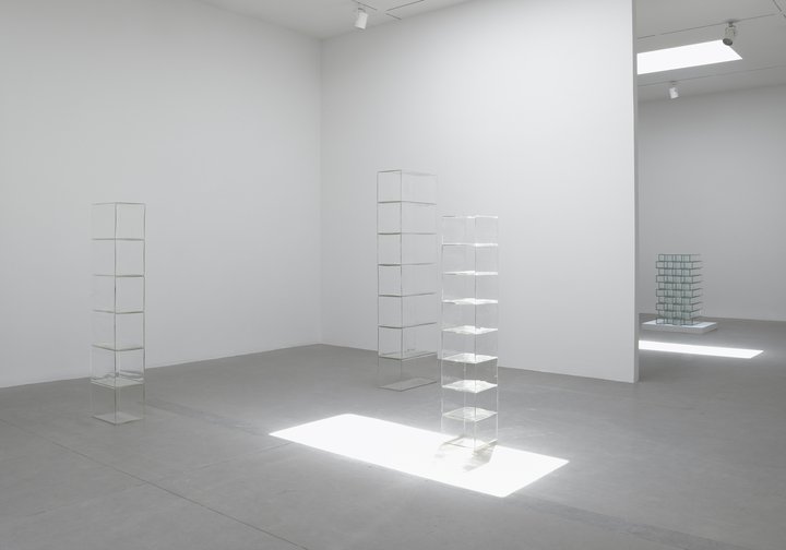 Corban Walker | Pace Gallery