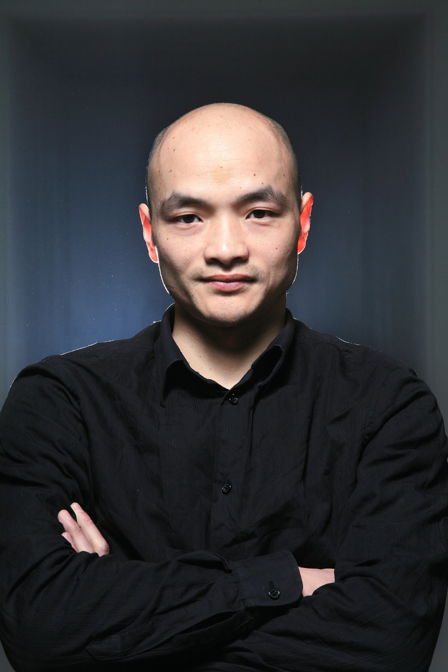 Wang Guangle | Pace Gallery