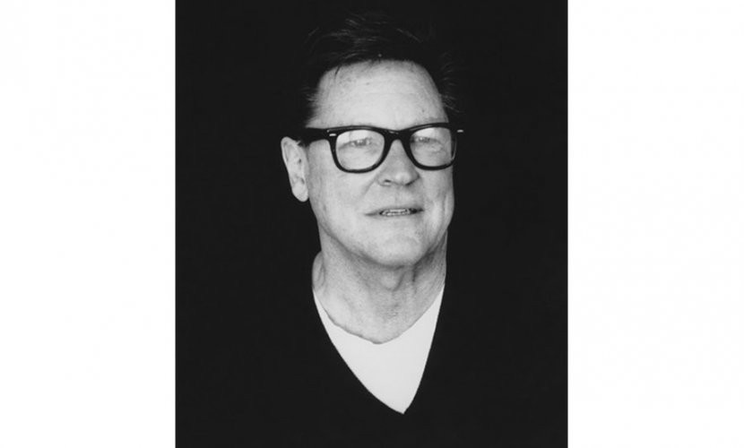 Robert Whitman | Pace Gallery