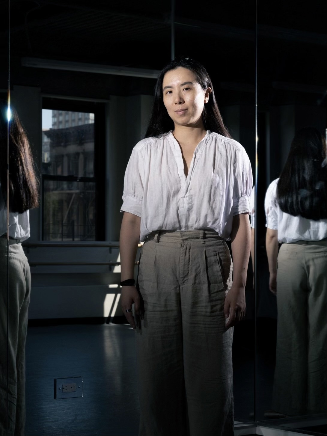 Jiro Takamatsu: His World and Ours—a Curatorial Conversation | Pace ...