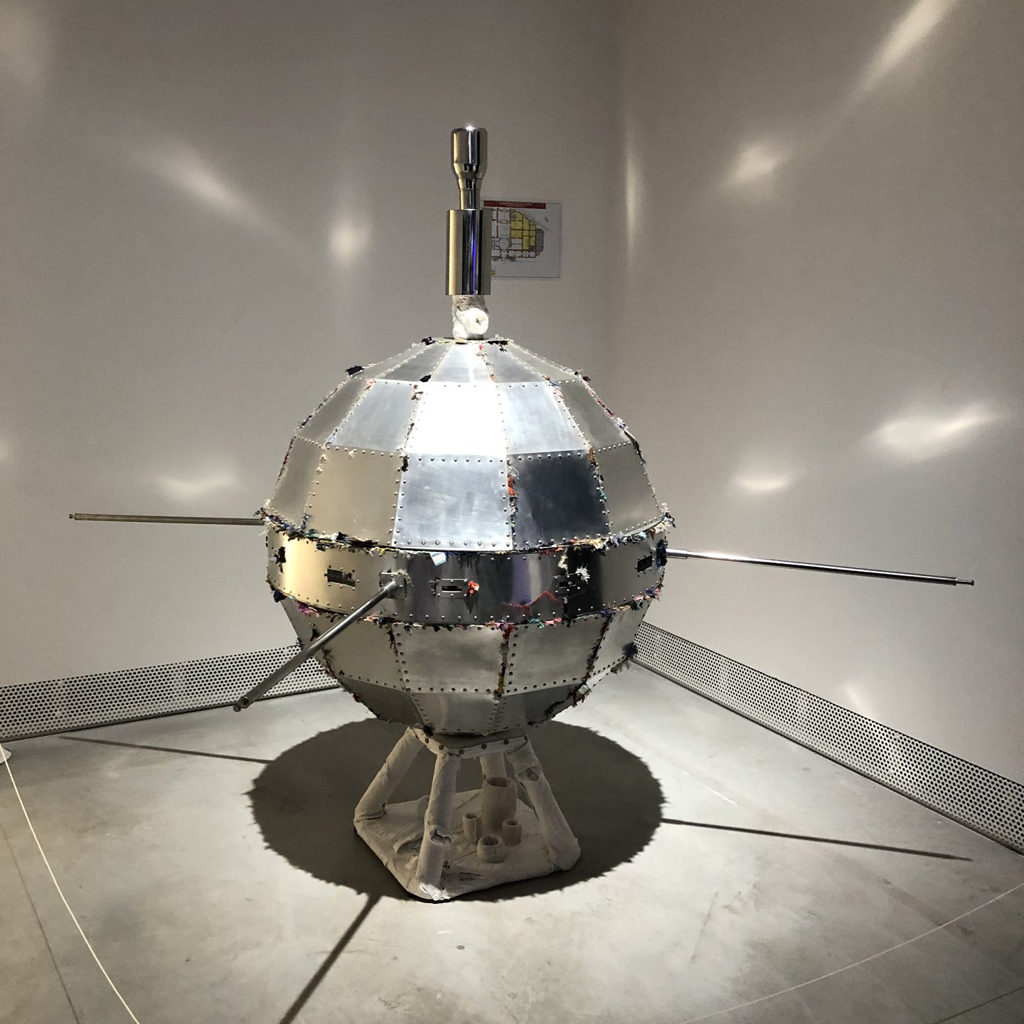Yin Xiuzhen in La Biennale di Venezia | Pace Gallery