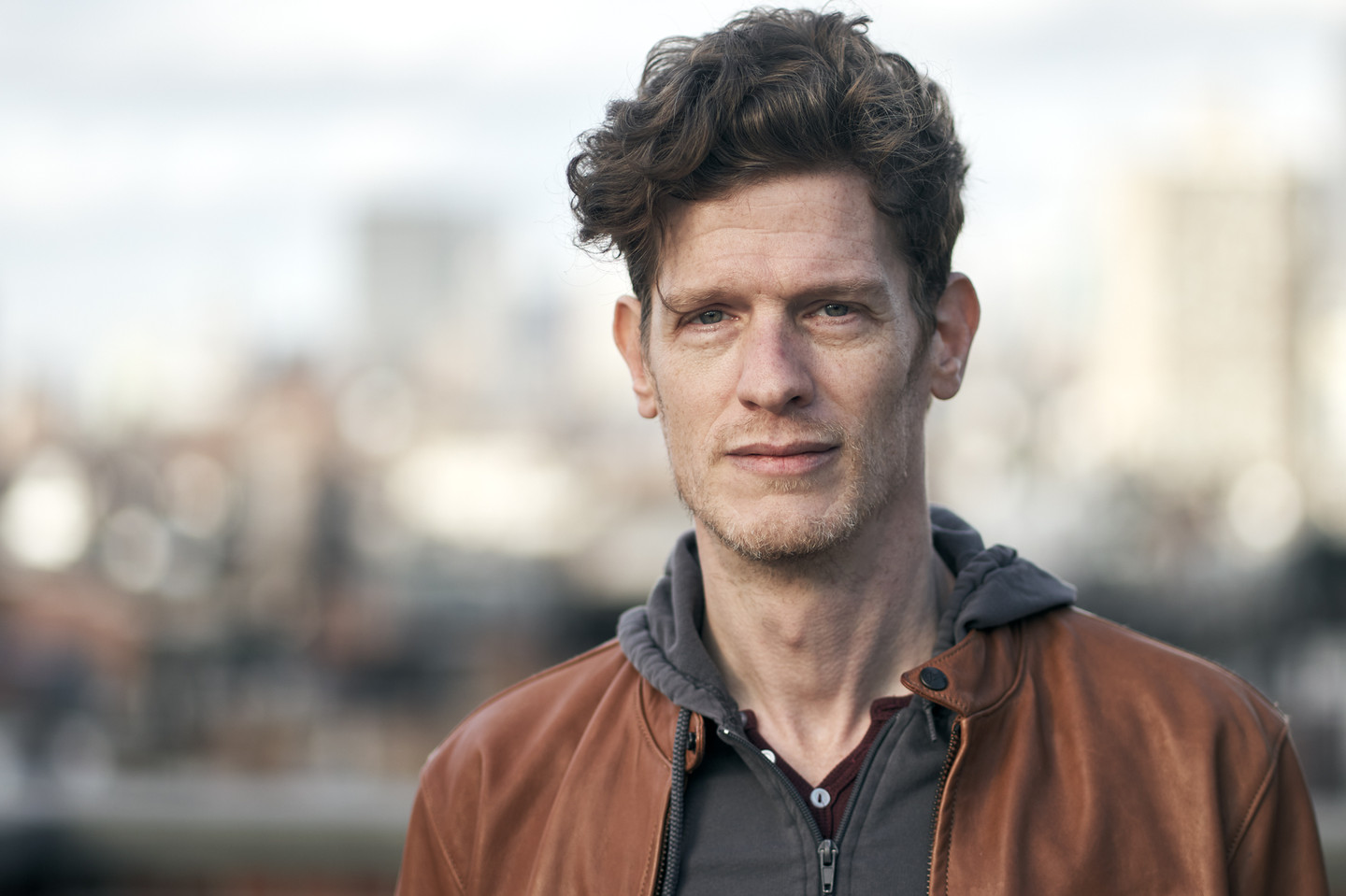 Damian Loeb | Pace Gallery