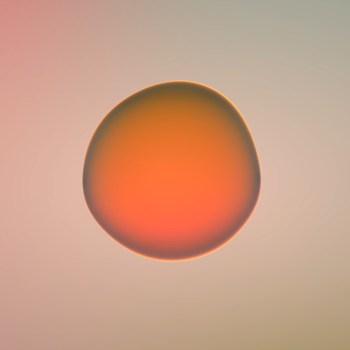 Pace Verso | Pace Gallery