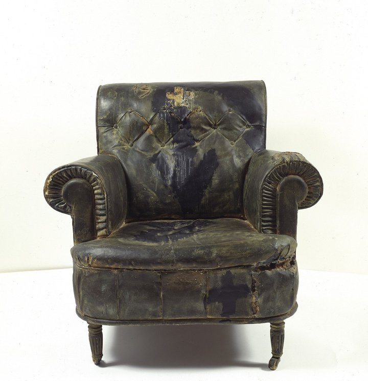 Antoni Tàpies | Pace Gallery