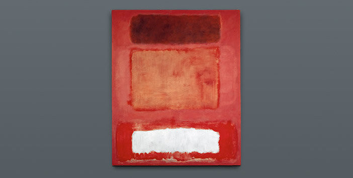 Kunsthistorisches Museum Wien to Host Austria's First Exhibition ...