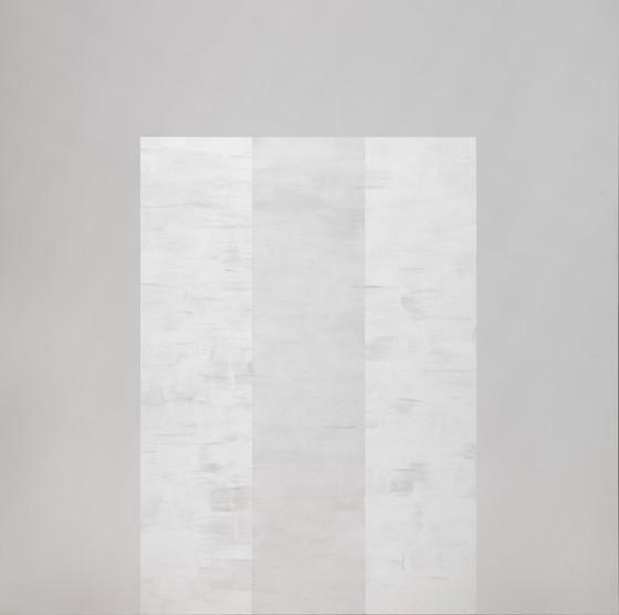 Mary Corse | Pace Gallery