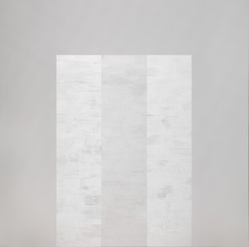 Mary Corse | Pace Gallery