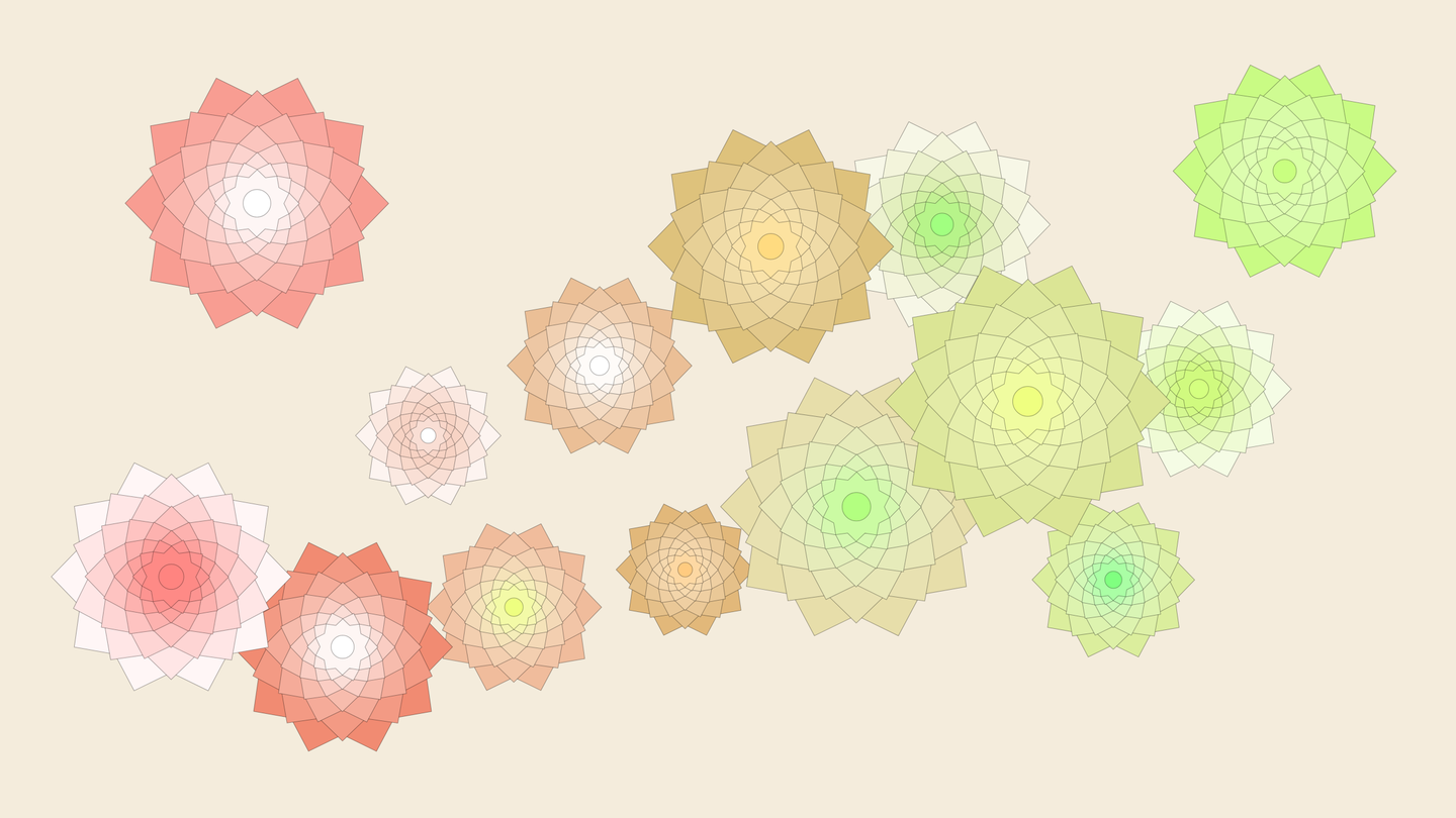 Pace Verso | Pace Gallery