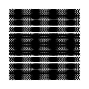 Pace Verso | Pace Gallery