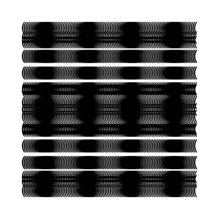 Pace Verso | Pace Gallery