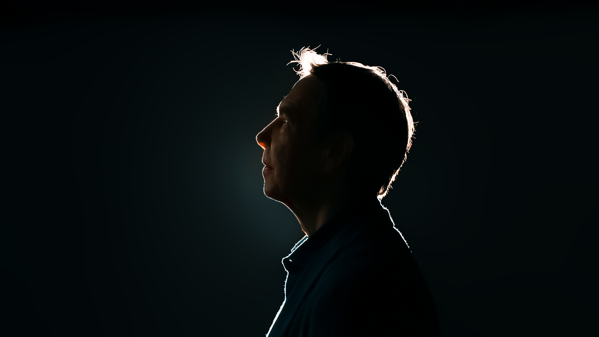 Pace Verso | Pace Gallery