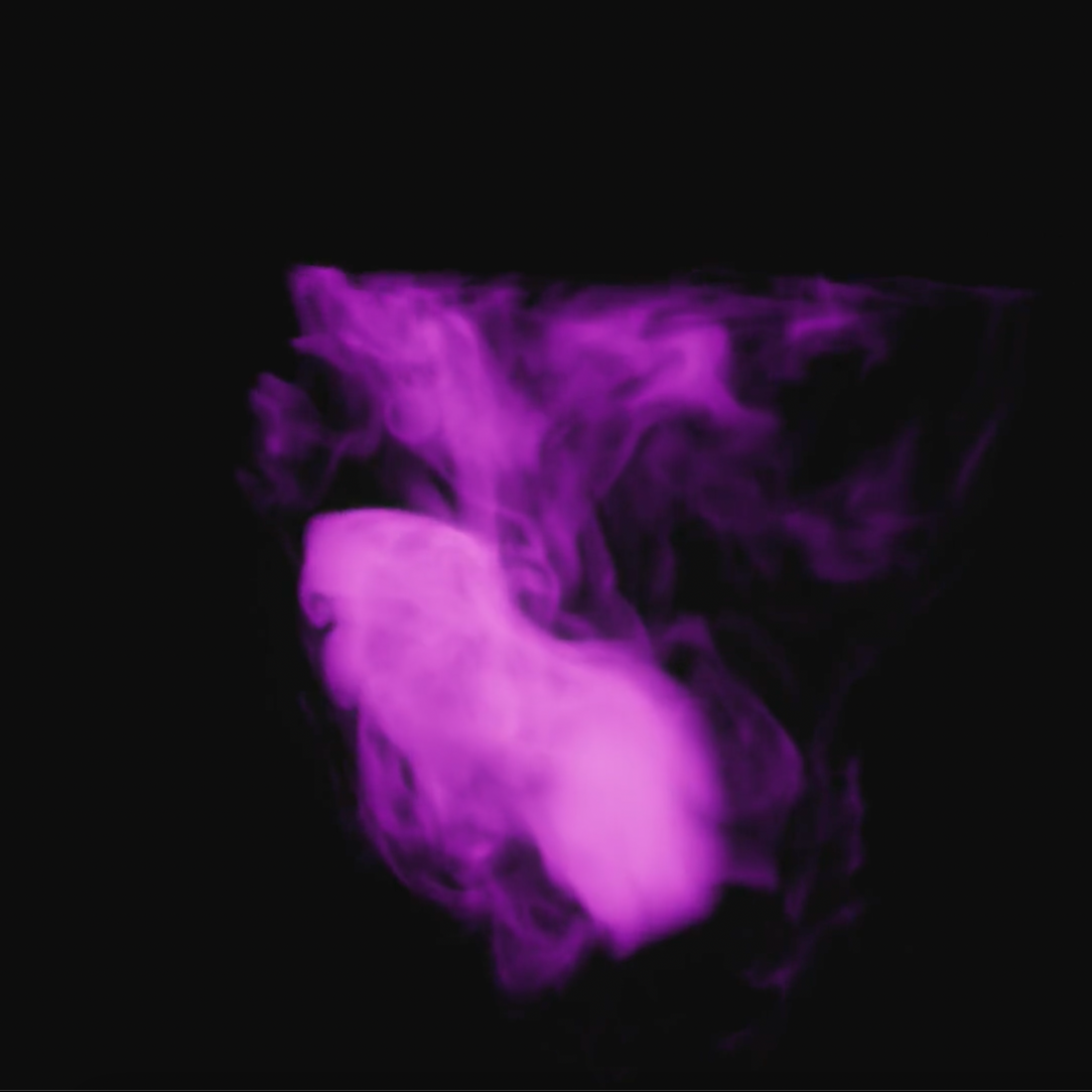 Pace Verso | Pace Gallery