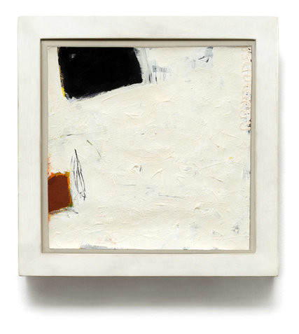 Robert Ryman at Dia | Pace Gallery