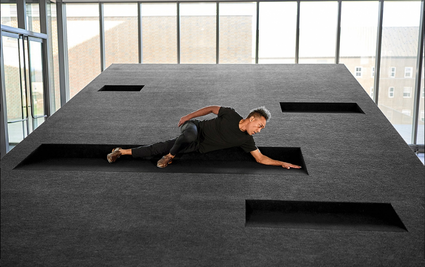 Introducing Pace Live | Pace Gallery