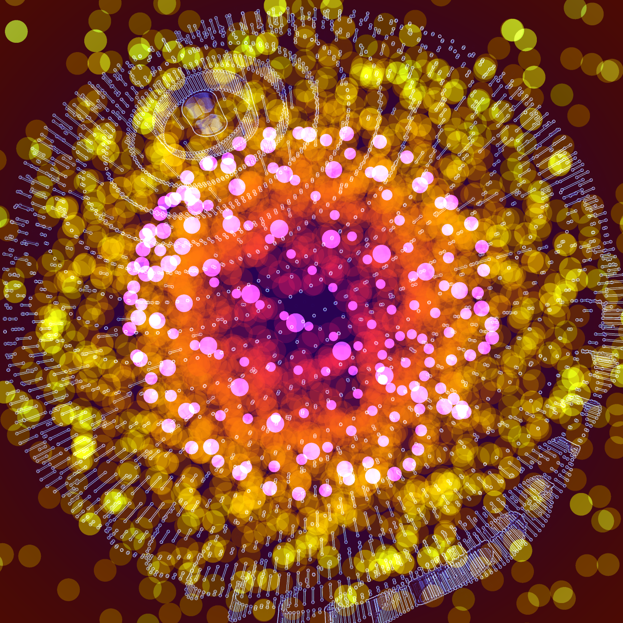 Pace Verso | Pace Gallery