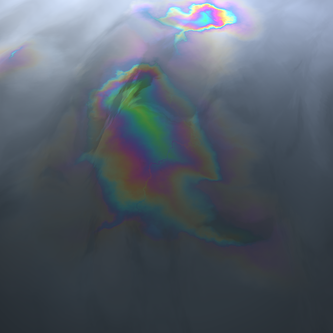 Pace Verso | Pace Gallery